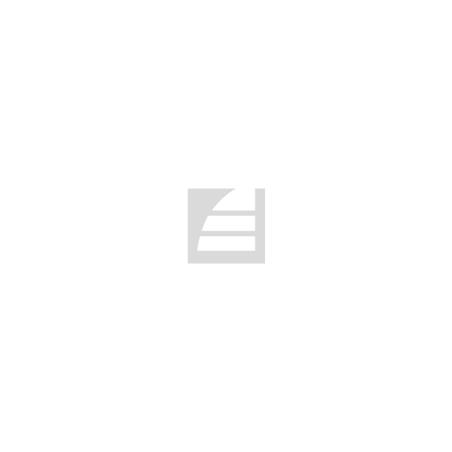 Siding 106 | LOGOSOL